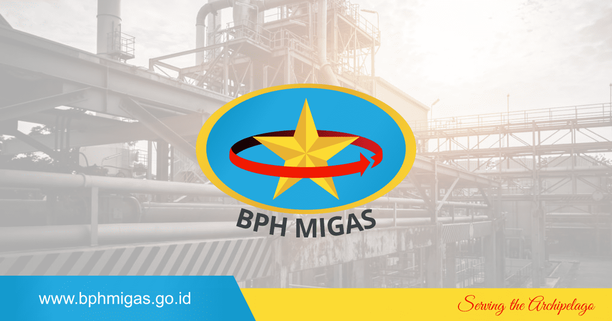 Hubungi - Selamat Datang di Situs BPH MIGAS