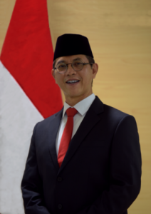 Komite - Selamat Datang di Situs BPH MIGAS