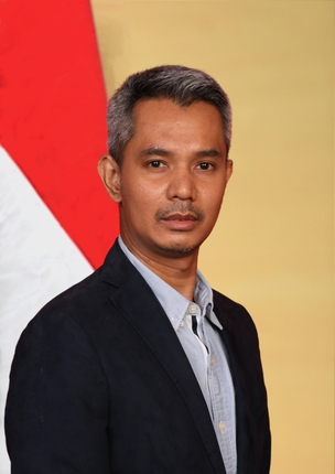Komite - Selamat Datang di Situs BPH MIGAS